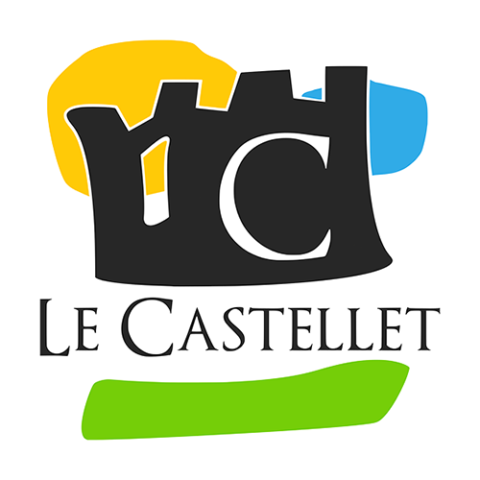 L'histoire du Plan du Castellet - Le Castellet Tourisme